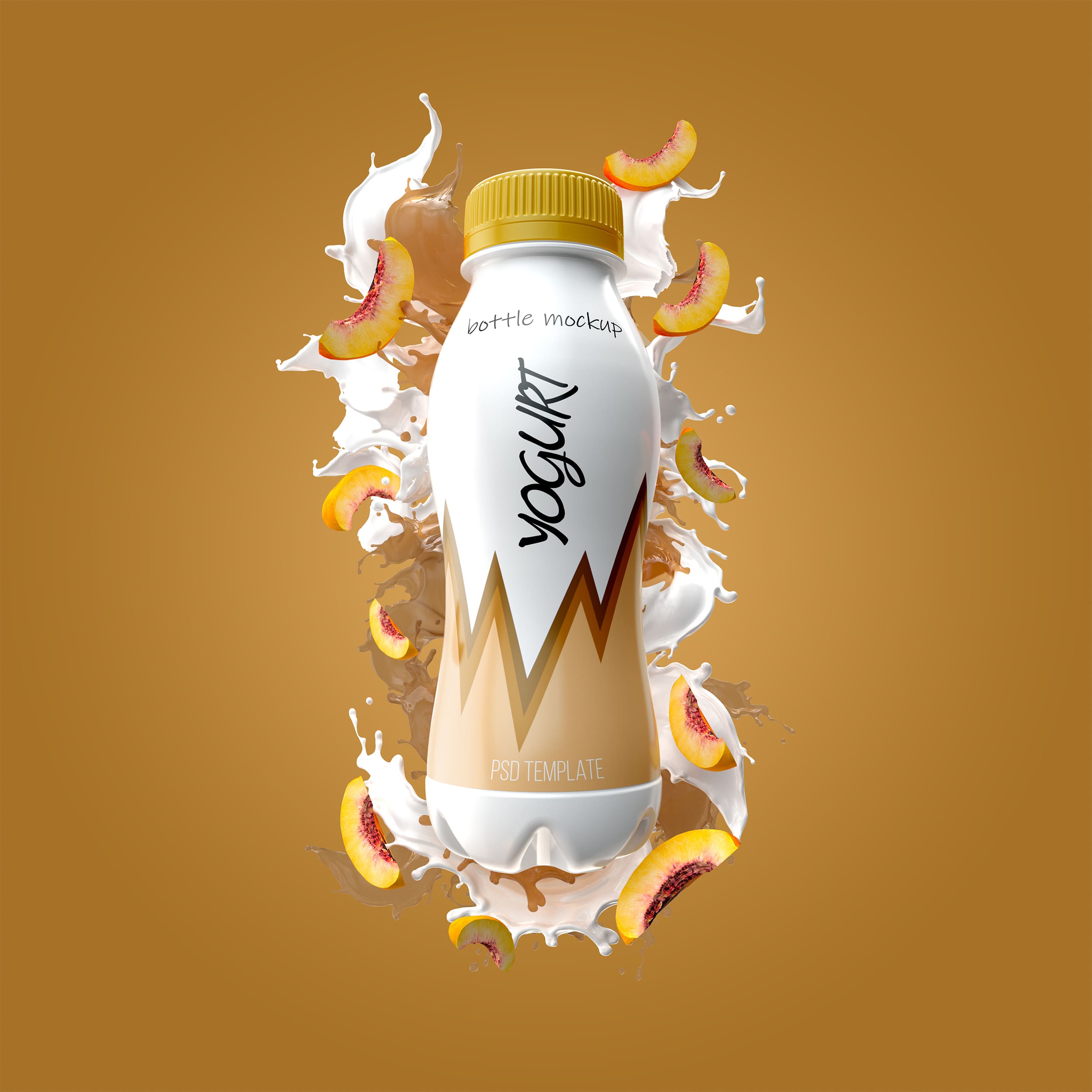 Healthy Soft Drinks - Nexelit