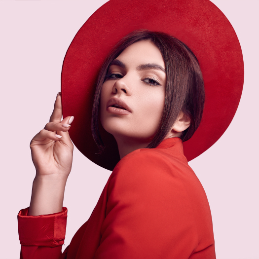 Nexelit - Multipurpose CMS & Startup Business Management System